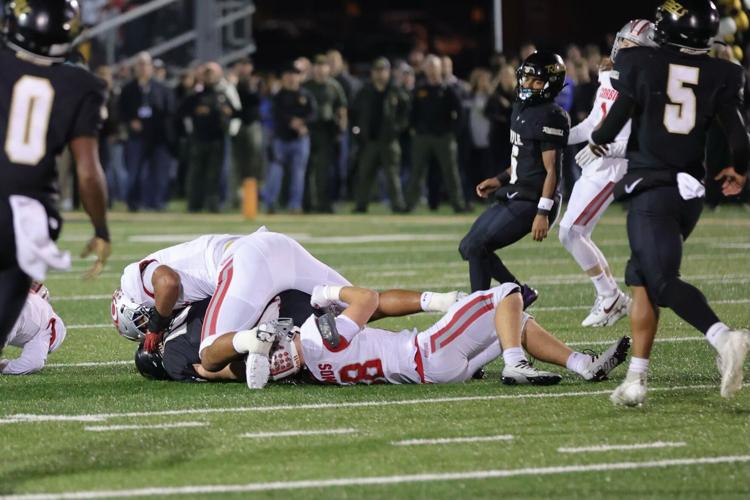 SEASON ENDS: Boyle County puts an end to Corbin’s season for the second ...