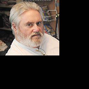 Death of Eric Medlin serious blow for drag racing | Archives ...