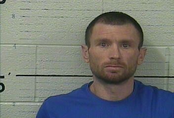 Knox County grand jury indicts man for December shooting | News ...