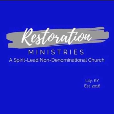 Lily church opens its doors as shelter for those without power | Local ...