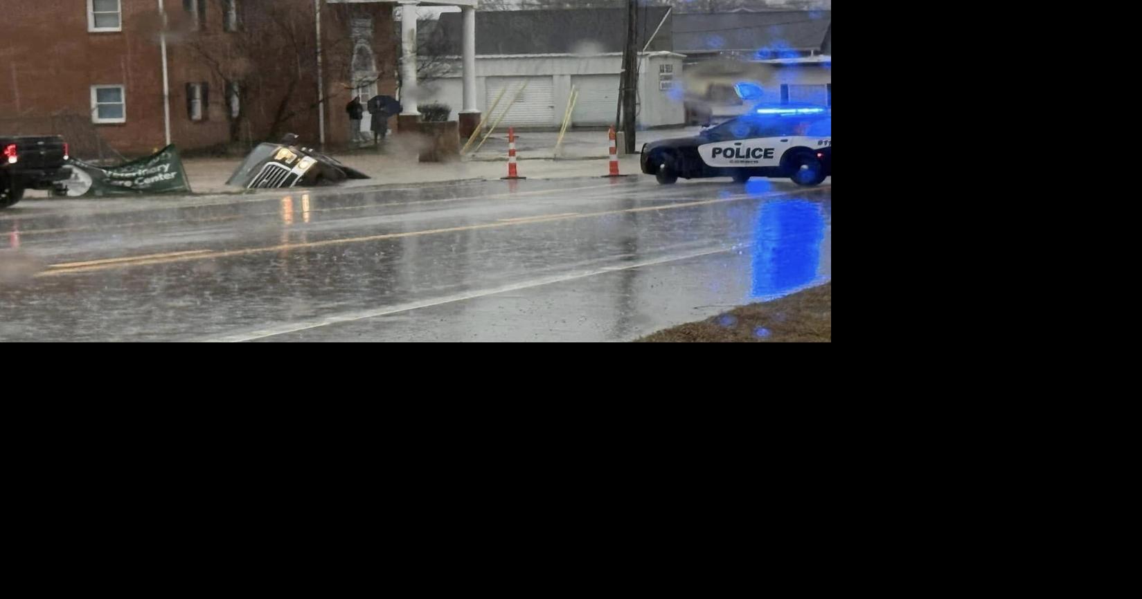 SOAR launches Eastern KY Flood Recovery Resource Hub | News ...