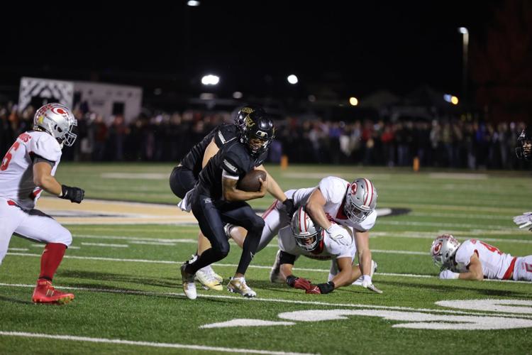 SEASON ENDS: Boyle County puts an end to Corbin’s season for the second ...