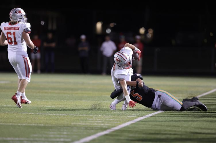 Frederick Douglass snaps Corbin’s 40-game regular season win streak ...