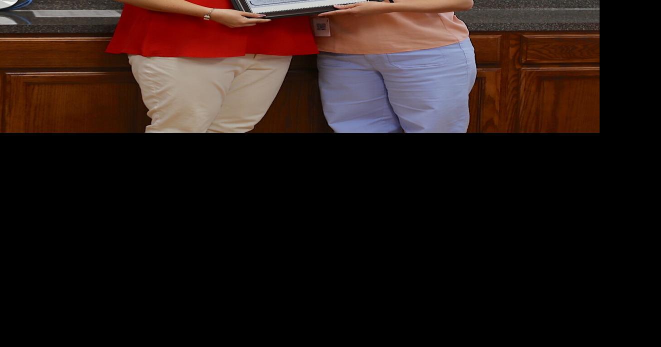 Corbin Soccer Field to be named after Coach Cima | News ...