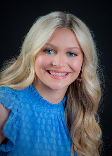 28 candidates in running for May Day Queen 2023 | Community ...