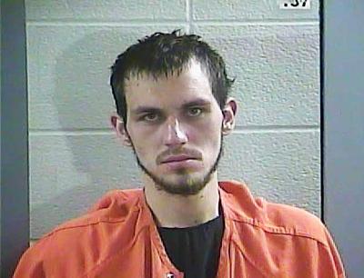 Man indicted on attempted murder, drug charges | News | thetimestribune.com