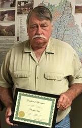 Whitley sheriff's office seeking public's help in homicide ...