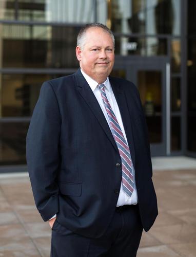 ELECTION PREVIEW: Seven attorneys vying for new family court position ...