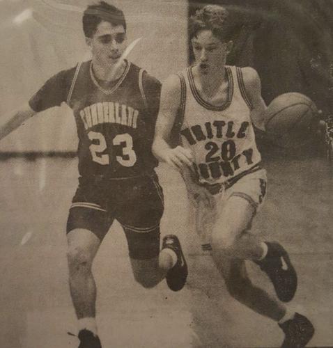 Whitley County HOF Committee announces 2018 Class | Sports ...