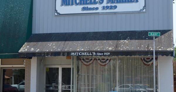 After 91 years, Mitchell Foods still going strong with more than just ...