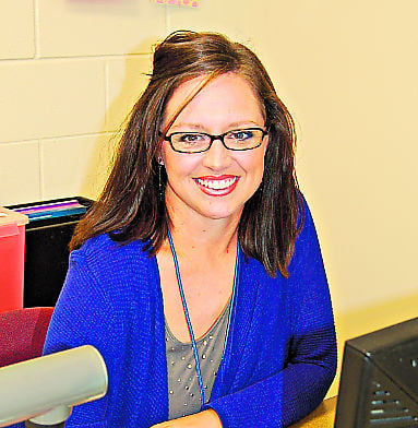 Gilliam remembered for dedication to students | Local News ...