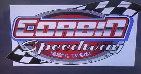 New track promoter hopes to open Corbin Speedway April 2020 | Local ...