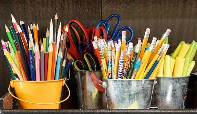 Americans split on the role religion should play in schools | News ...