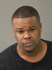 3 Indiana men arrested in connection to 2017 triple homicide | News ...