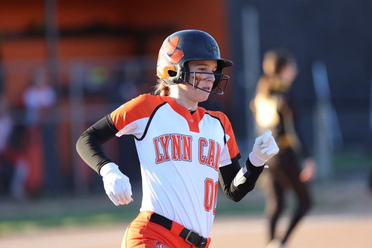 Clay hands Lynn Camp first loss with 11-0 win | Sports ...