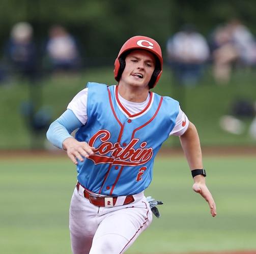 Allen, Hillard, Estep bring All-State recognition to 13th Region ...