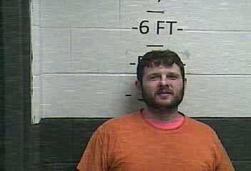 Miracle pleads guilty for role in 2019 Lawson murder | News ...