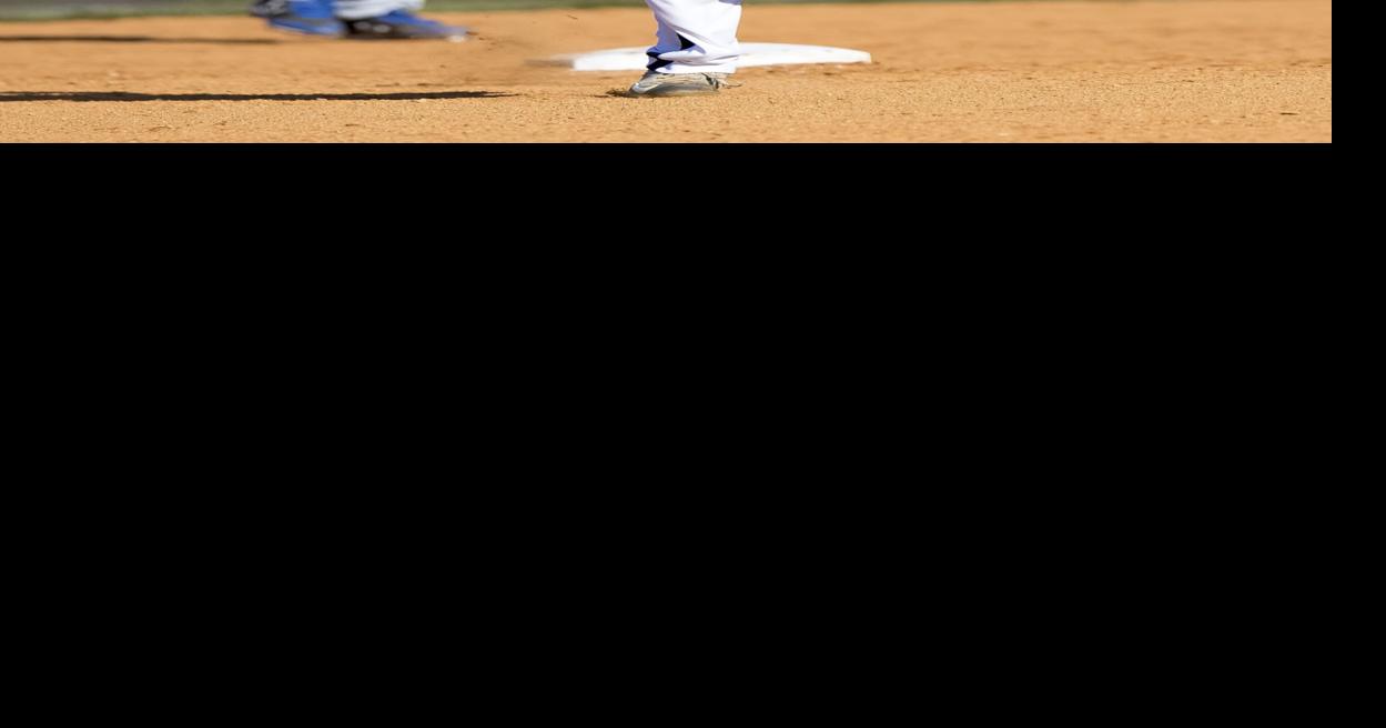 UPS AND DOWNS: Knox Central Panthers work to reach peak | Sports ...