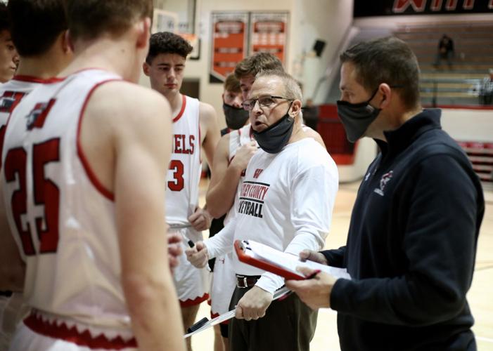 BUZZER-BEATER: Ethan Keene's late-game heroics gives Whitley County a ...