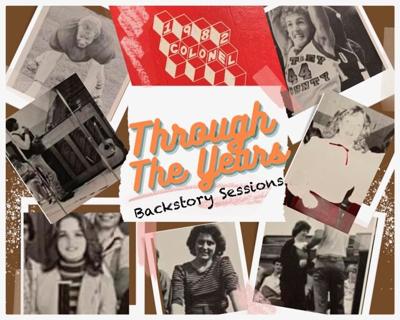 Class song still special for WCHS Class of '82 | Community ...