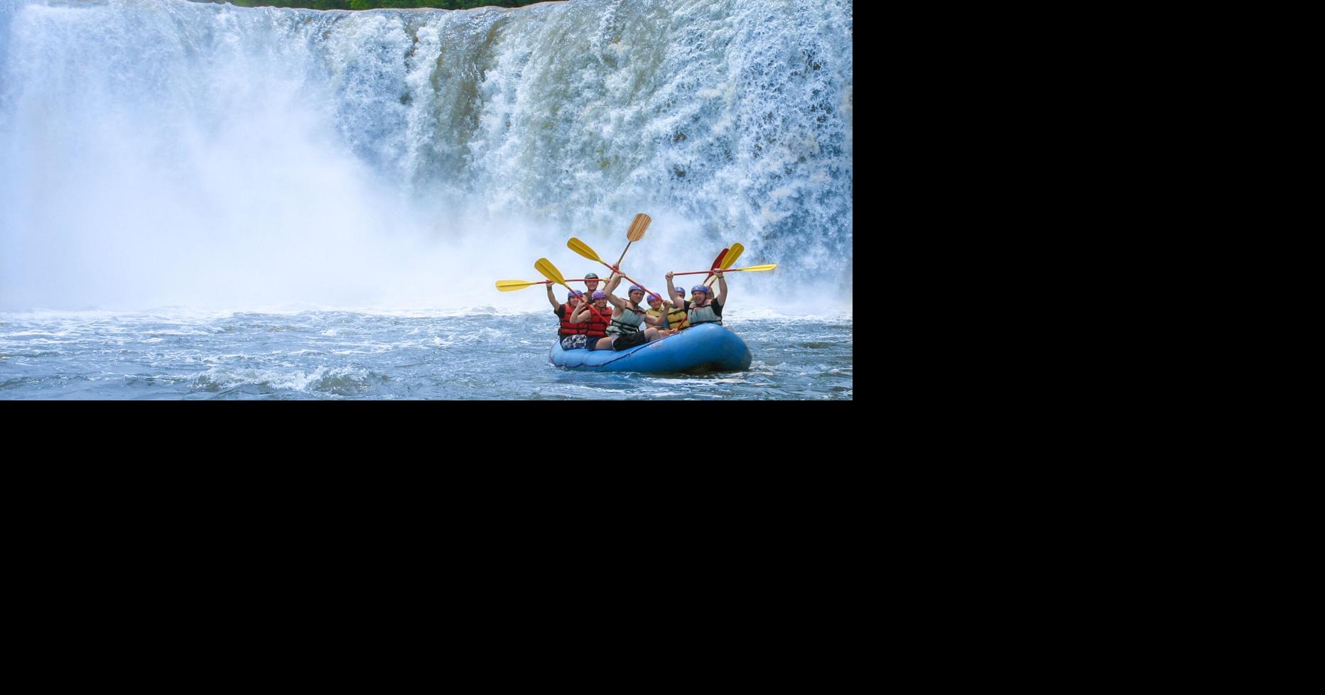 Appalachian Triangle launches marketing campaign | Kentucky ...