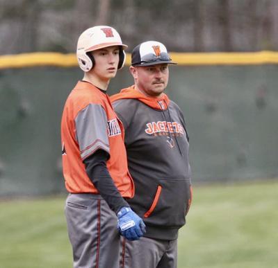 SEASON TO BUILD ON: Williamsburg coach Bryan Hopkins believes Yellow ...