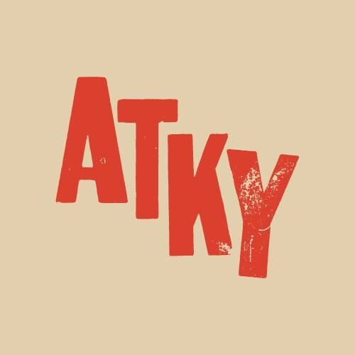 Appalachian Triangle launches marketing campaign | Kentucky ...