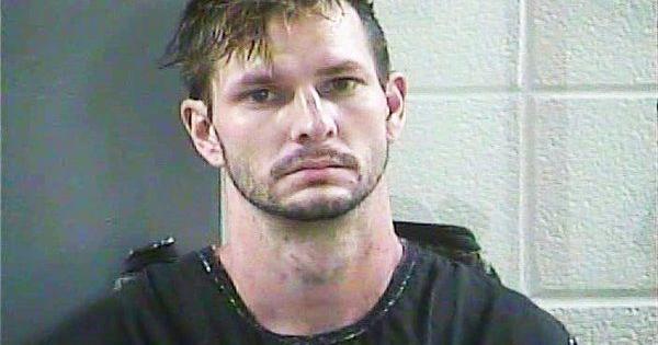 Four indicted in connection to murder of Corbin woman | Local News ...