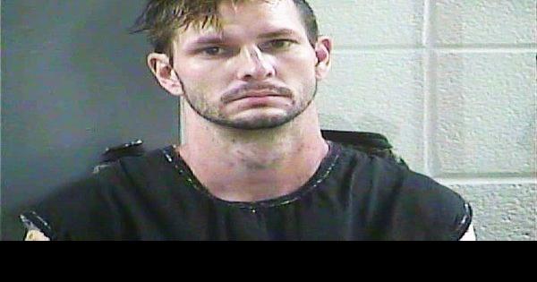 Four indicted in connection to murder of Corbin woman | Local News ...