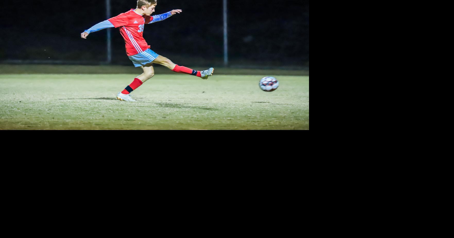 New coach excited to continue tradition of Corbin boys soccer program ...
