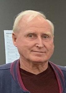 Former Knox magistrate indicted on drug charges | Local News ...