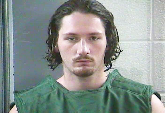 Detective gives testimony in murder case | News | thetimestribune.com