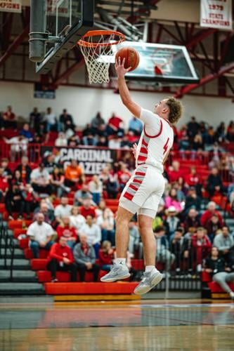 BOYS 50TH DISTRICT: Redhounds move on to finals after knocking off ...