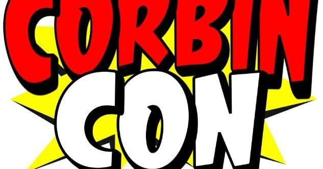 CorbinCon returning to Corbin Civic Center | Community ...