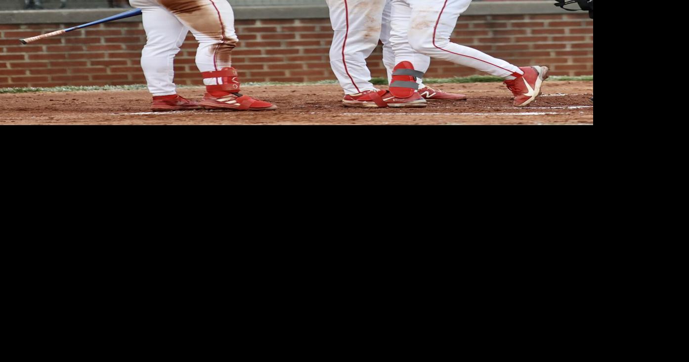 SERIES SWEEP: Corbin takes two from South Laurel, hands Cardinals 12-2 loss on Wednesday ...