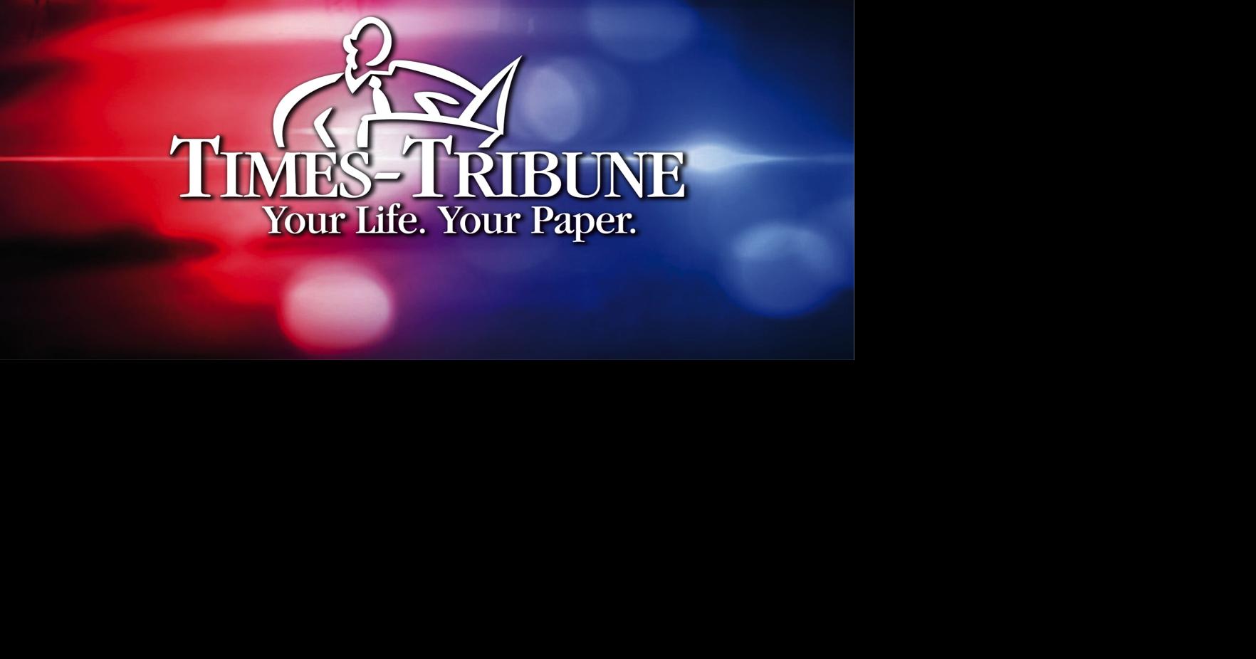 Ohio man charged with DUI in Tuesday I-75 crash that killed Corbin man ...