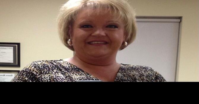 Health professional speaks out: I had a heart attack and didn't know it ...