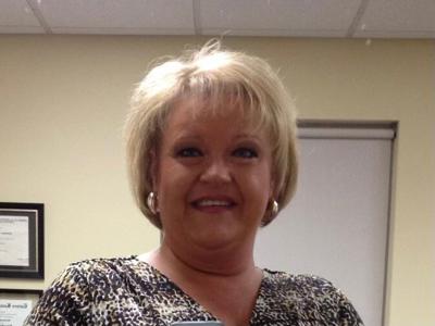 Health professional speaks out: I had a heart attack and didn't know it ...