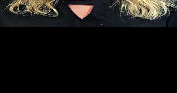 Corbin Tourism Commission approves $5,000 toward recruiting World Food ...