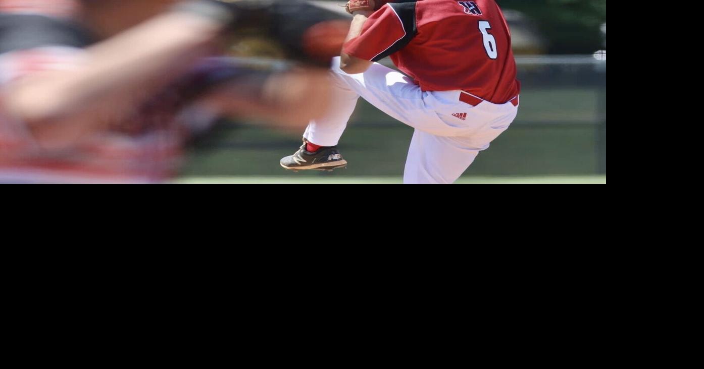 PITCHER PERFECT: Whitley County's Bryce Anderson tosses perfect game ...