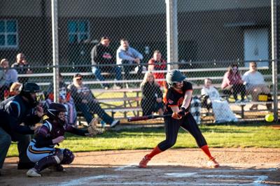 Lynn Camp advances to 13th Region All ‘A’ Classic finals with come from ...