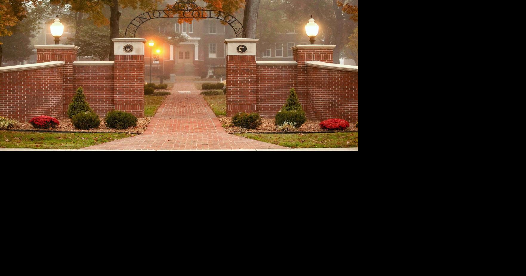 Union to incorporate ‘University’ in official name | Community ...