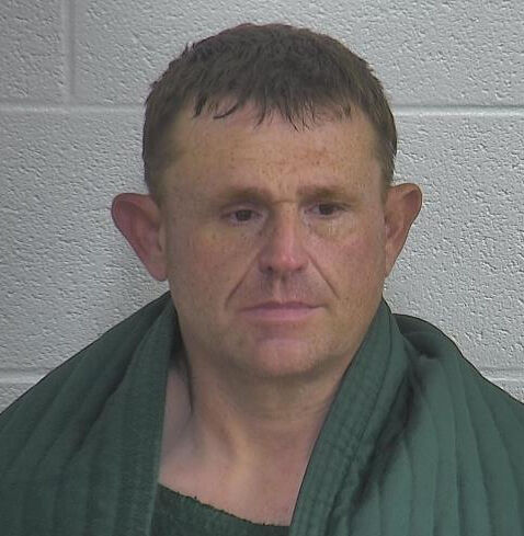 UPDATE: London woman identified as victim found bound to bed in man's ...