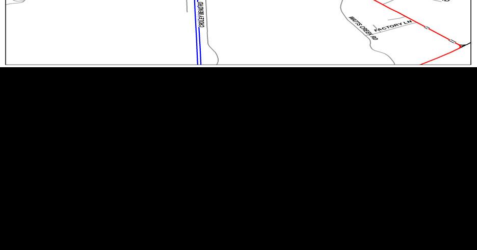 I-75 bridge deck restoration begins Tuesday in Whitley County | Local ...