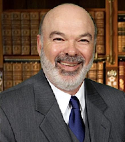 Jewell announces retirement | Community | thetimestribune.com