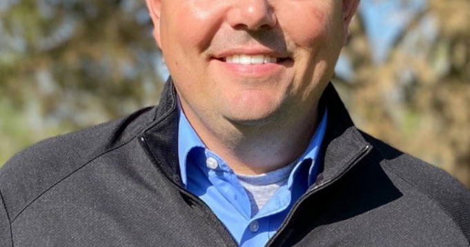 New contract approved for KY Fish and Wildlife chief who clashed with ...