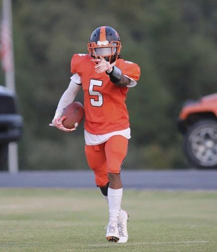 Wildcats looking to get back in the win column | Local Sports ...