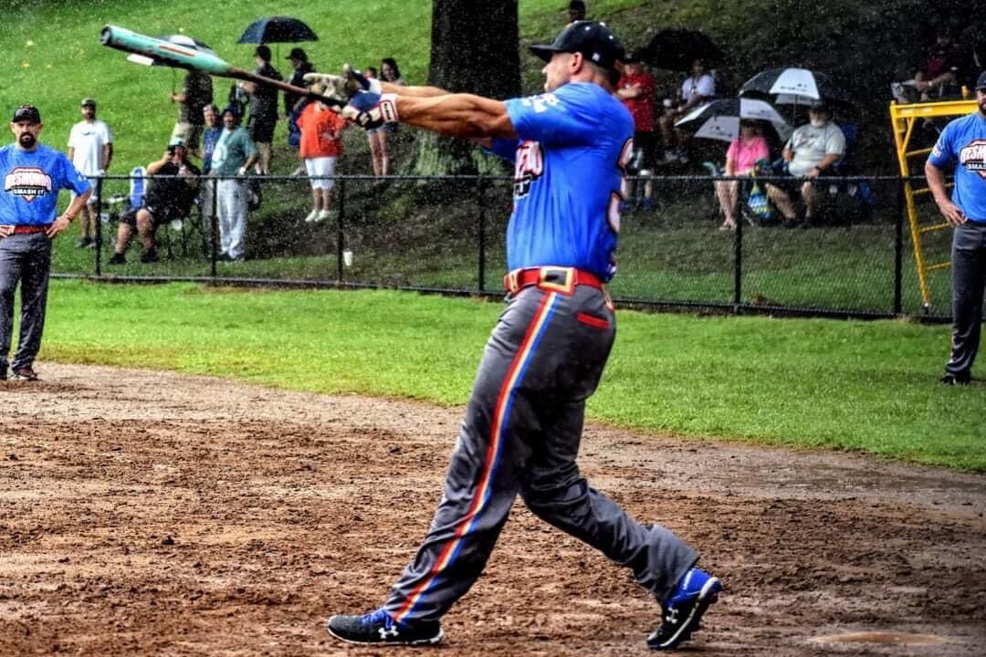 LIVING THE DREAM: Laurel County's Josh Riley turning in successful ...