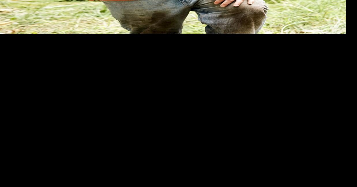 Rockholds' Elaine Stott receives $100,000 from singer who loves ...