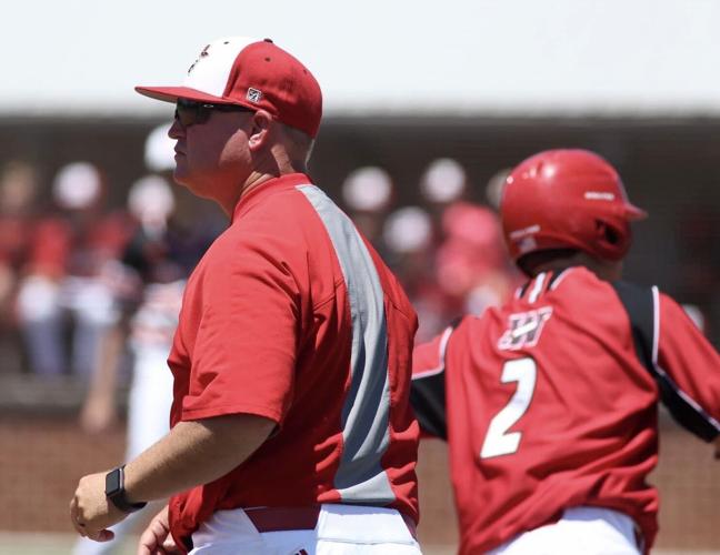 PITCHER PERFECT: Whitley County's Bryce Anderson tosses perfect game ...